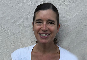 Eustress vs distress - Priory