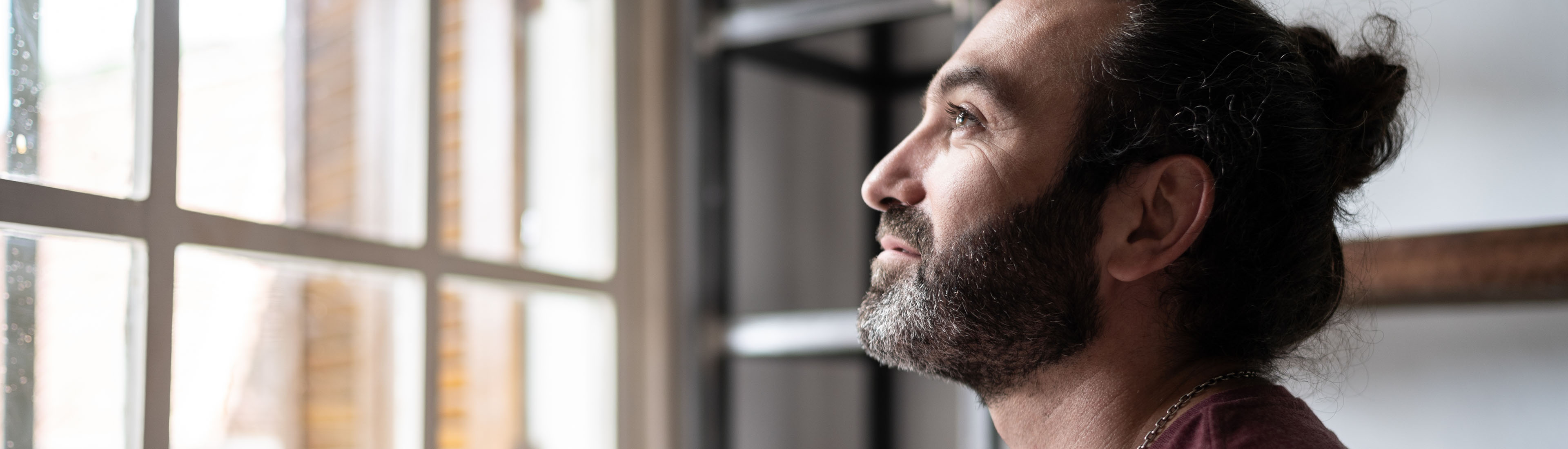 Priory Hospital Dewsbury - Priory