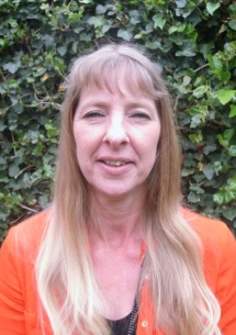 Relaxation techniques for anxiety - Priory