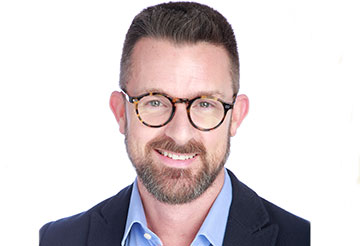 Understanding splitting in EUPD - Priory