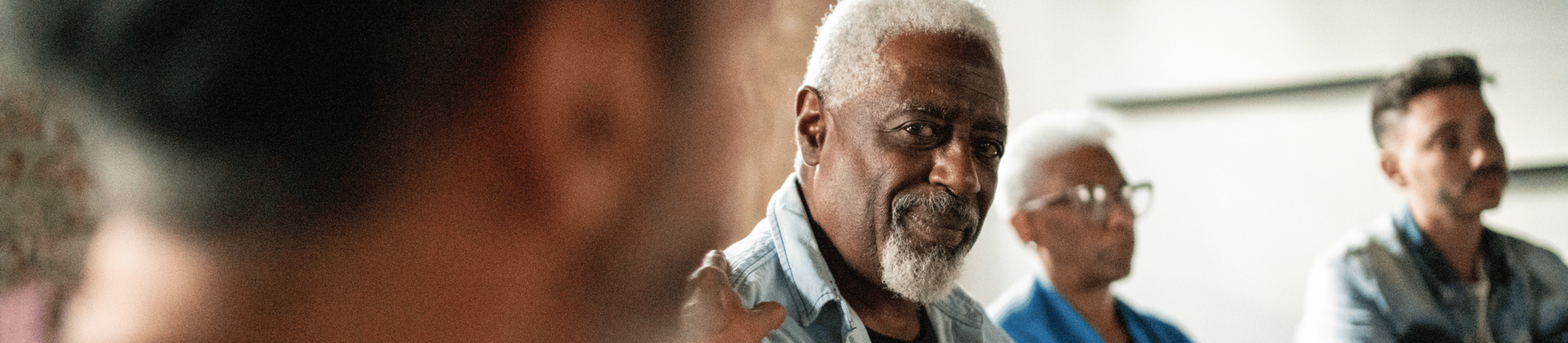 Drug rehab: Detox, therapy & aftercare - Priory