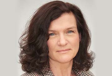 Maxine King | Therapist in London | Priory - Priory