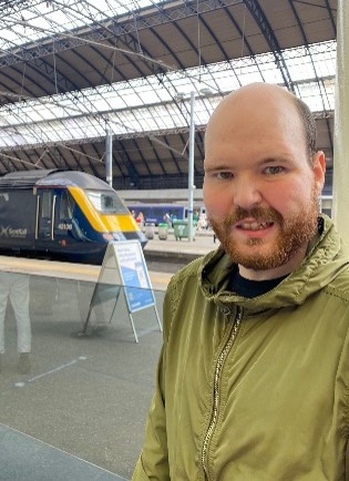 Residential services - Priory