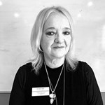 How long do drugs stay in your system? Urine and blood timelines - Priory