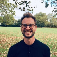 How to calm anxiety quickly - Priory