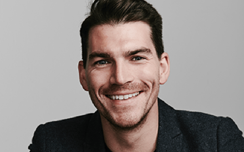 Anxiety in men: symptoms, causes and treatment - Priory