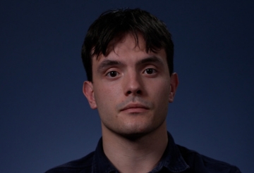 Catastrophising: why we do it and how we stop - Priory