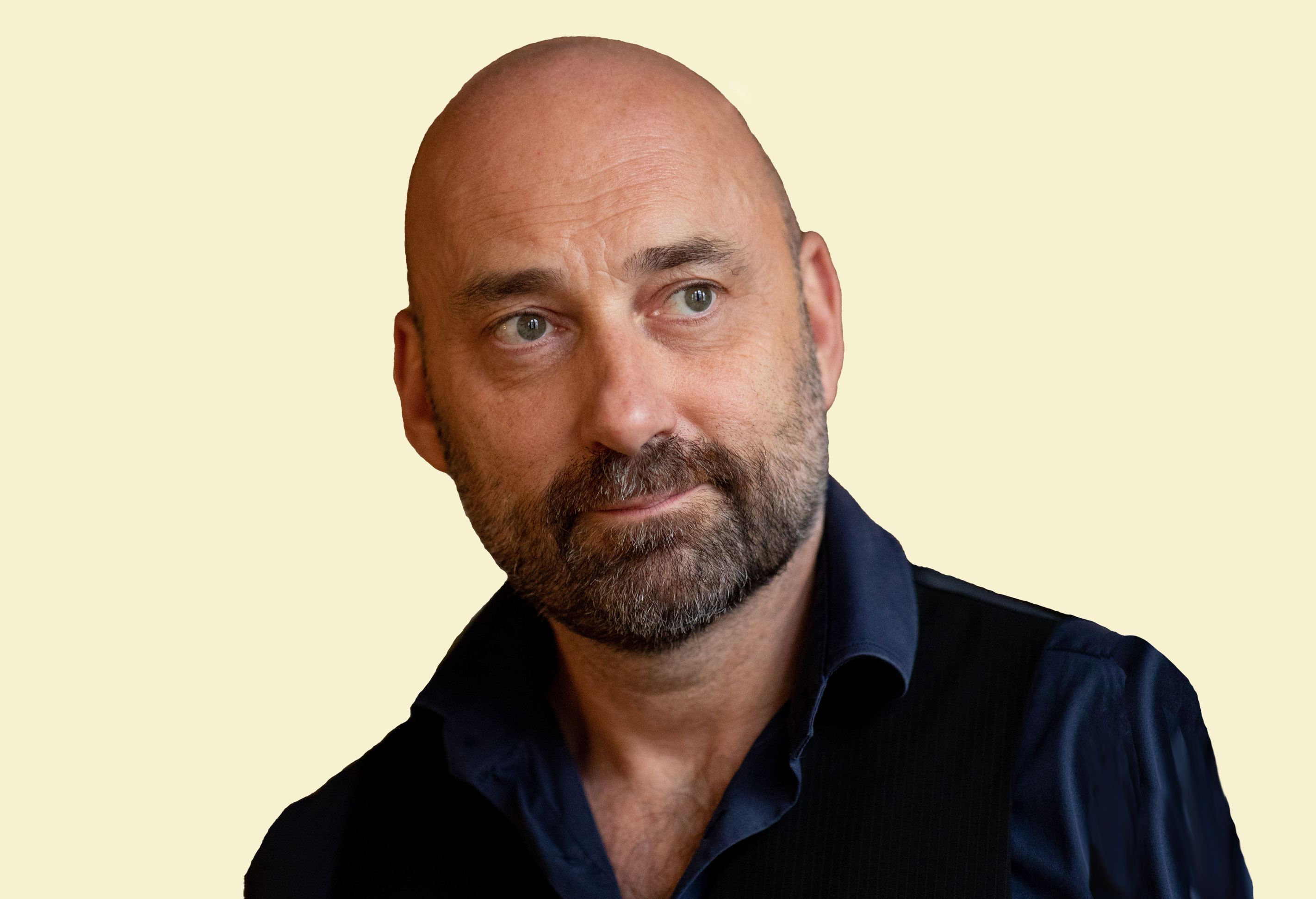 Why depression may look like anger - Priory